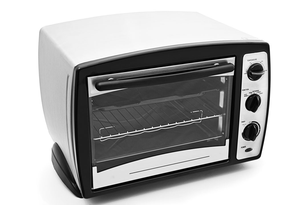 A Comprehensive Guide to Buying the Best Toaster Ovens - Savvy Home Guide